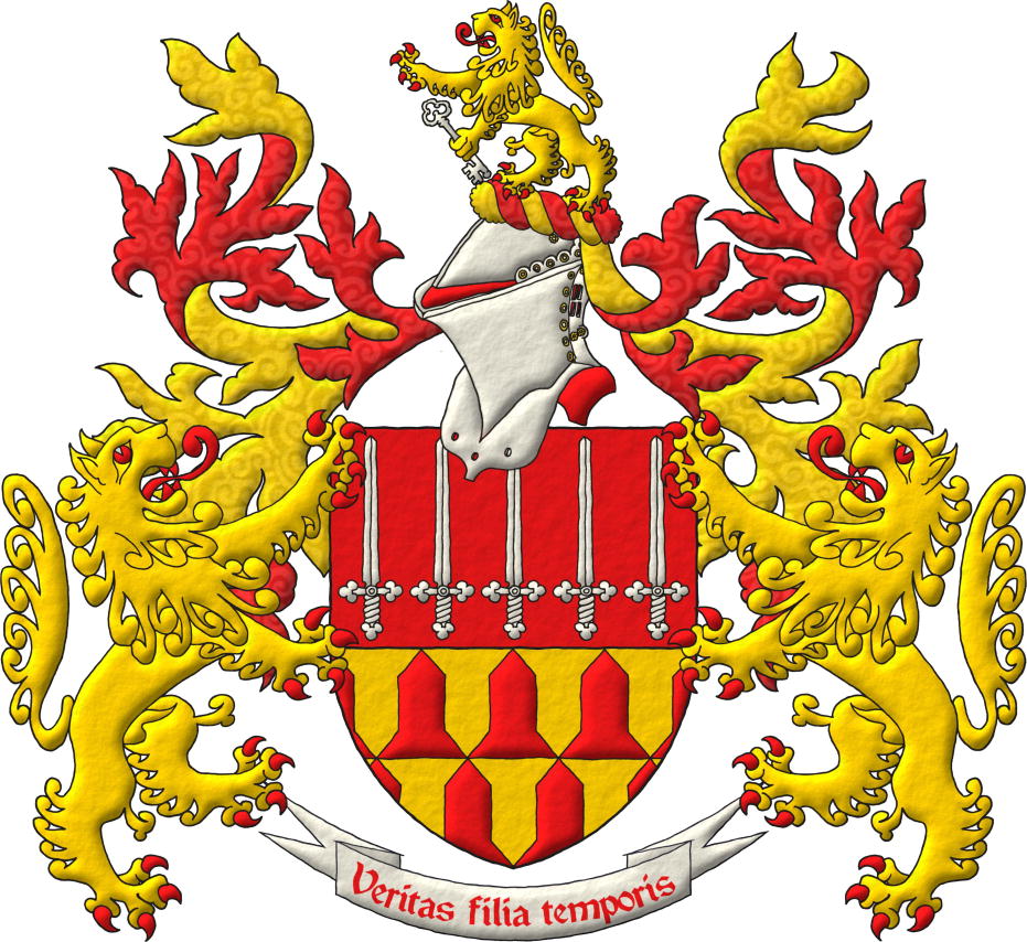 El Escudo De Armas | Images and Photos finder El Escudo De Armas | Images and Photos finder